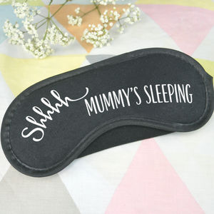 Beauty Accessories | notonthehighstreet.com