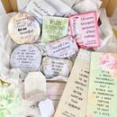 Jane Austen Gift Bundle By Victoria Mae Designs | notonthehighstreet.com