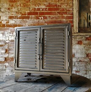 Unusual Cabinets | notonthehighstreet.com