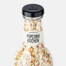Giant 'money Box' Gourmet Popcorn Bottle By Popcorn Kitchen ...