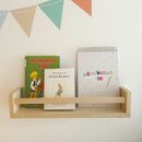 Children's Handwriting Notebook By Little Writing Company ...