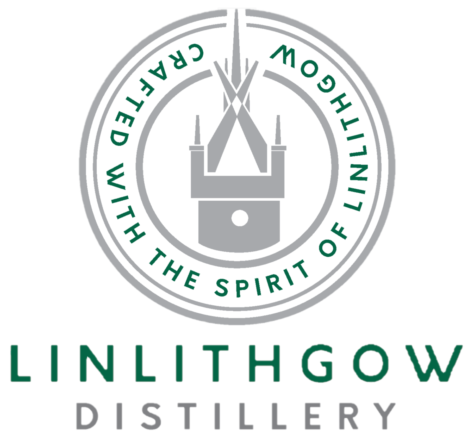 Linlithgow Distillery | Storefront | notonthehighstreet.com