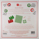 Eco Friendly Dog Theme Bingo Crackers By Little Lulubel ...