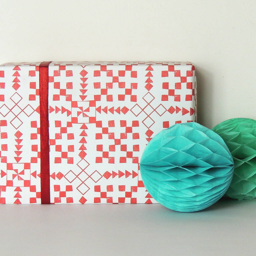 Brightly Coloured Wrap Pack By Kali Stileman Publishing ...