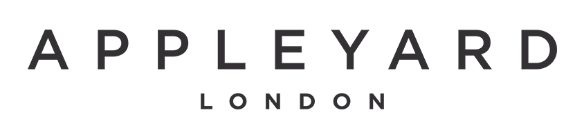 Appleyard London | Storefront | notonthehighstreet.com