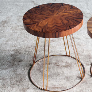 Unique and Unusual Furniture | notonthehighstreet.com