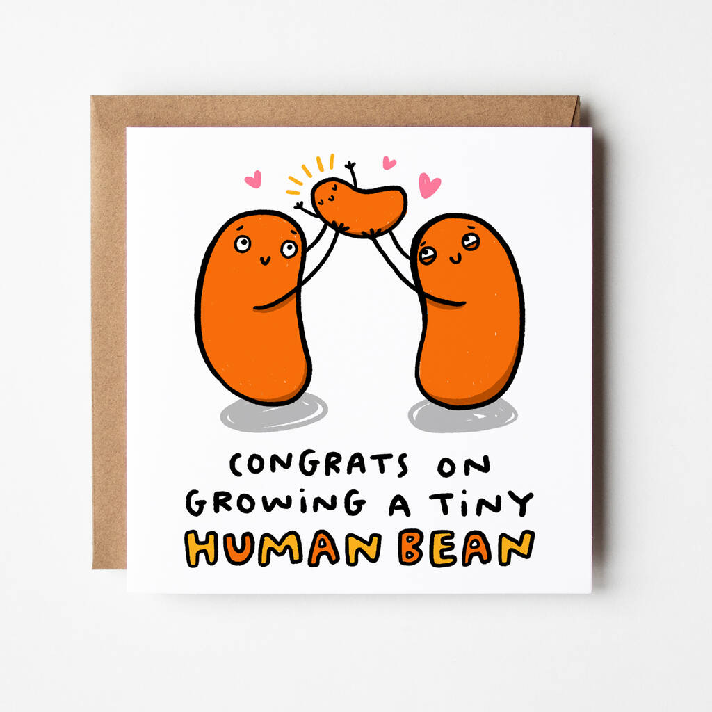 growing-a-tiny-human-bean-new-baby-card-by-arrow-gift-co