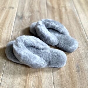 Unique Women's Slippers UK | Personalised | notonthehighstreet.com
