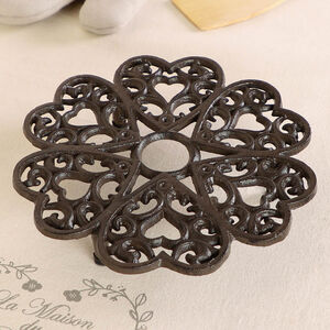 Trivets For Your Kitchen | notonthehighstreet.com