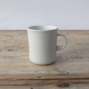housekeeping - products | notonthehighstreet.com