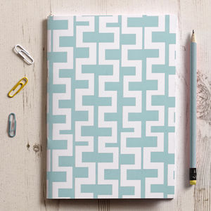 ginger line designs - products | notonthehighstreet.com