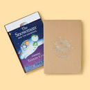 The Snowman And The Snowdog Personalised Book By Penwizard ...