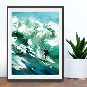 green lili - products | notonthehighstreet.com