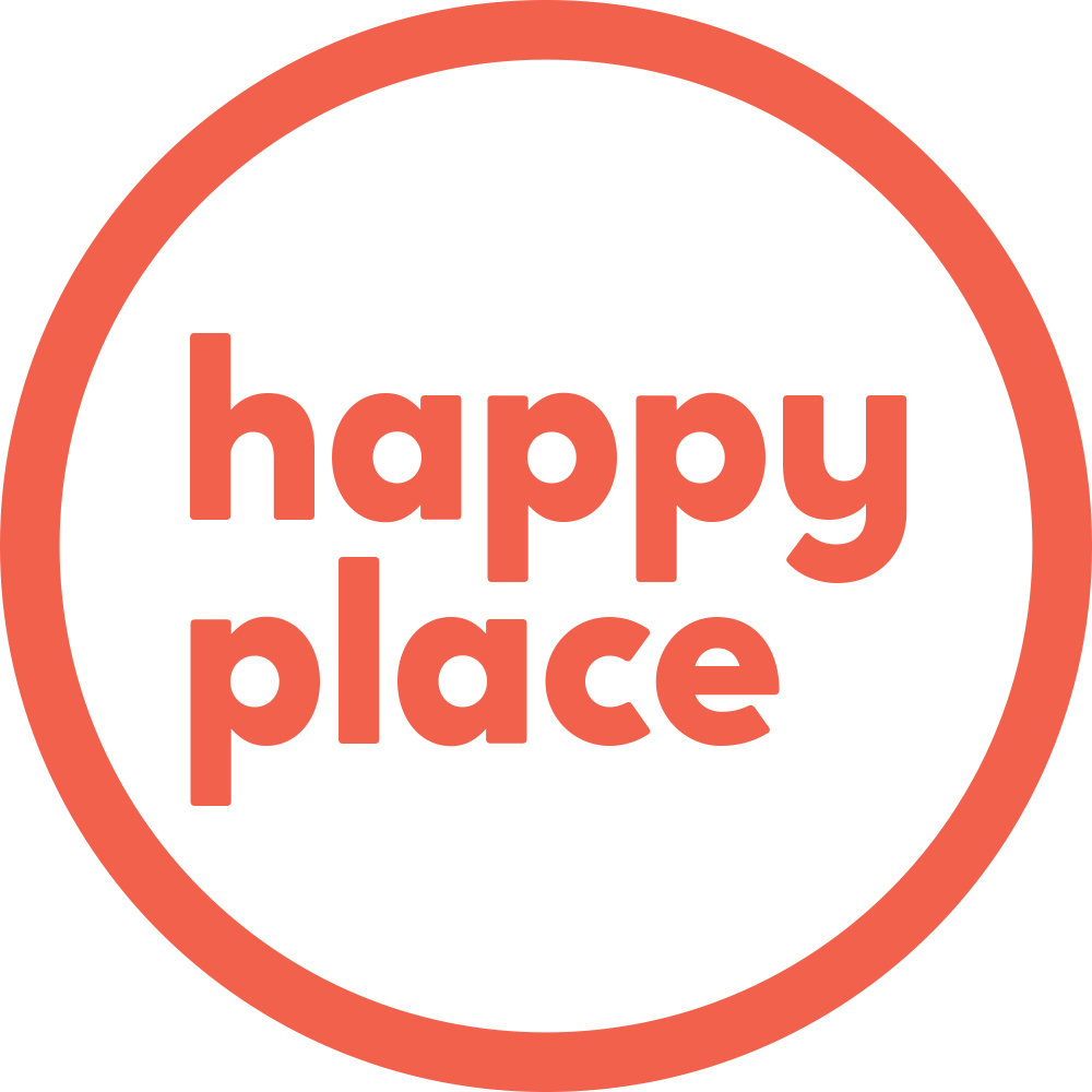 Happy Place Puzzles Storefront Notonthehighstreet