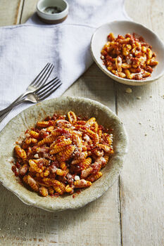 Pasta Evangelists Ultimate Pasta Making Kit By Pasta Evangelists ...