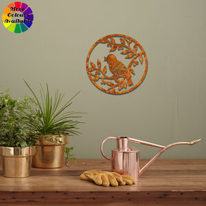 Garden Décor, Wall Art and Accessories | notonthehighstreet.com