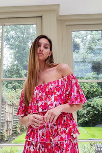 Unusual and Unique Dresses for Women | notonthehighstreet.com