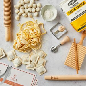 Meal Kits | Gourmet Cooking Kits | notonthehighstreet.com