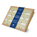 Bean Bag Cushioned Lap Tray In Sausage Dog By Blue Badge Co ...