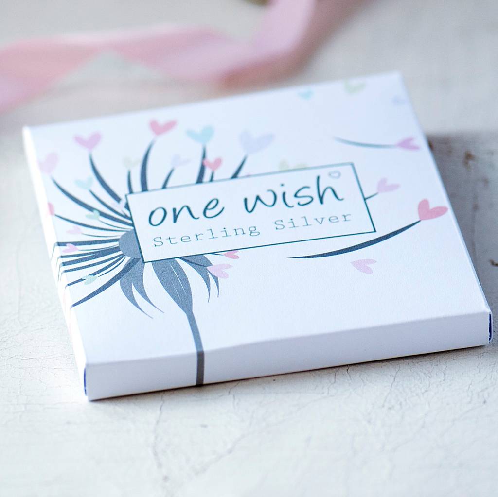 Apple Sterling Silver Stud Earrings By Grace & Valour ...