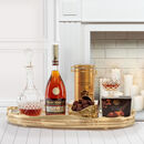 The Mayfair Brandy Gift Box By Todhunter | notonthehighstreet.com