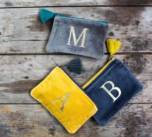 bags & purses | notonthehighstreet.com