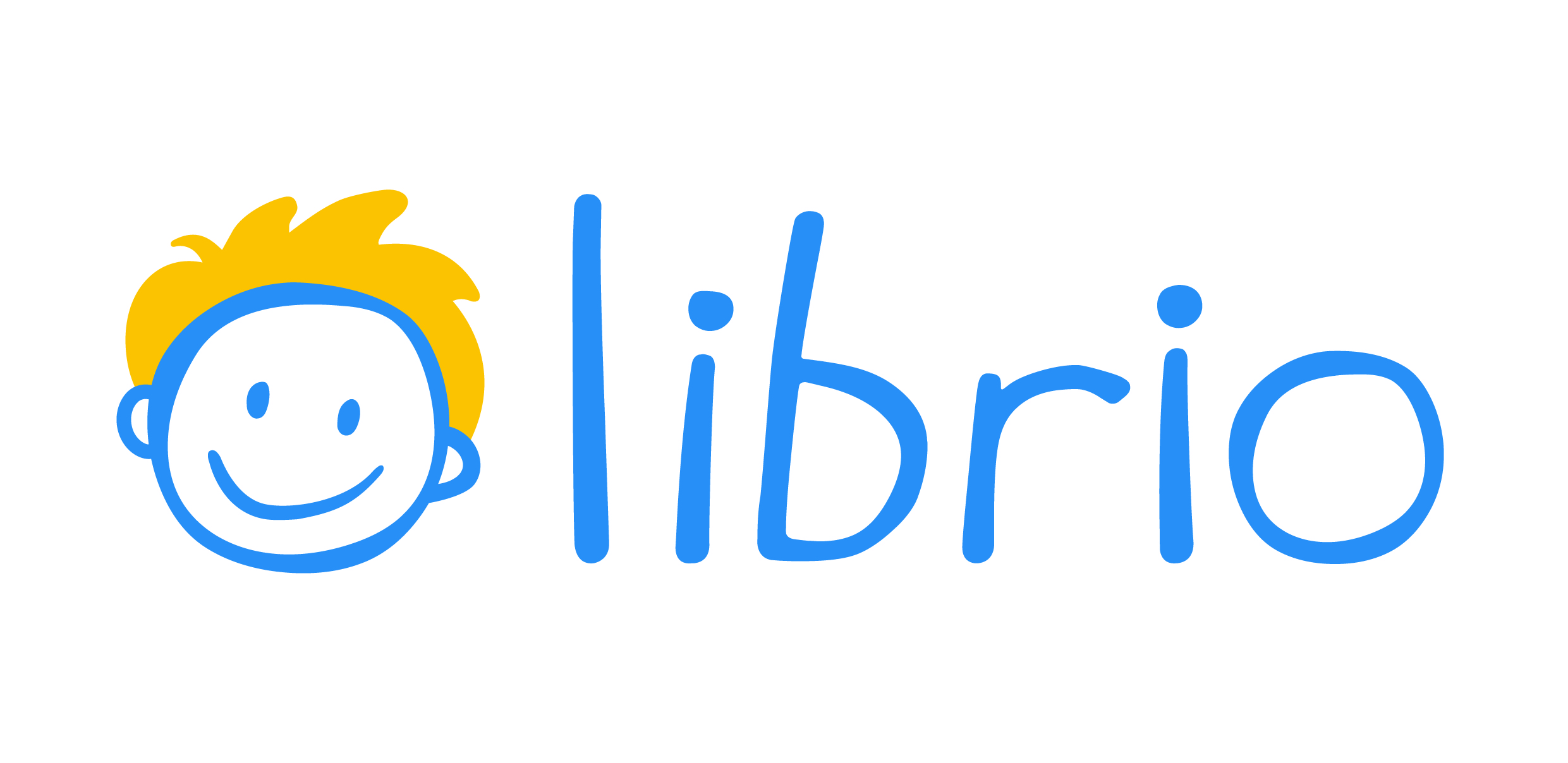 Librio | Storefront | notonthehighstreet.com