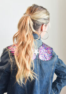 Unusual Coats and Jackets for Women | notonthehighstreet.com