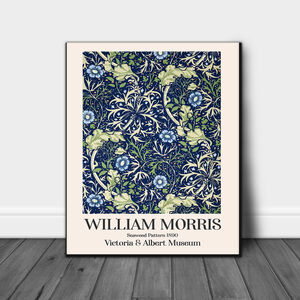 Posters and Prints | notonthehighstreet.com