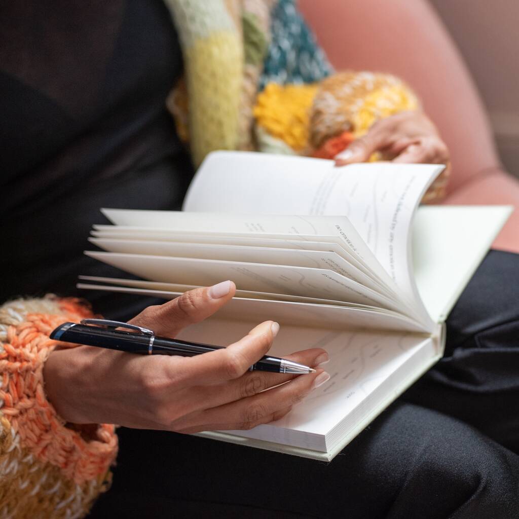 The Give Yourself Kindness Journal By Give Yourself Kindness