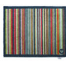 contemporary range mats by hug rug | notonthehighstreet.com