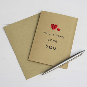 Mother's Day Cards | notonthehighstreet.com