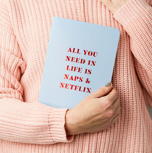 martha brook - products | notonthehighstreet.com