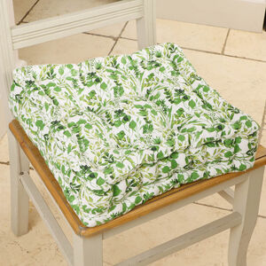 Patterned Cushions | notonthehighstreet.com