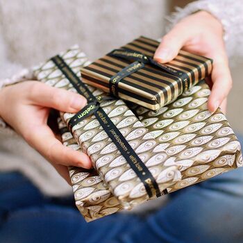 Personalised Lucky Hidden Message Pin By Penelopetom ...