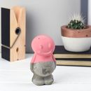Decorative Concrete Baby By Bells And Whistles Make ...