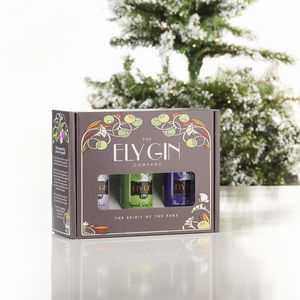 Gin Inspired Gifts and Presents | notonthehighstreet.com