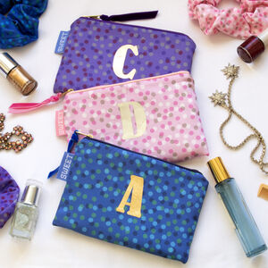 Women's Personalised Purses | notonthehighstreet.com
