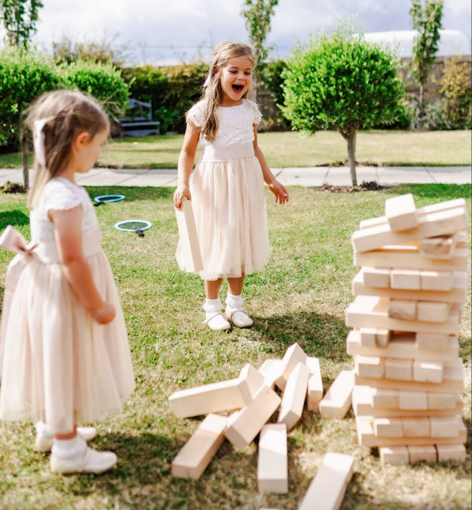 Additional Postage Charge By Saff & Sass