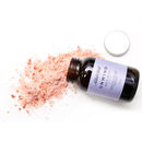 Personalised 'spa In A Bag' Survival Kit Gift Set By The Little Picture ...