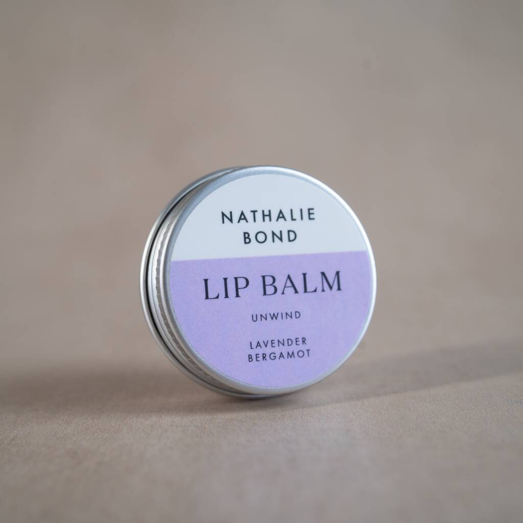 The Sleep Well Gift Bundle For Her By Bundle & Beau ...