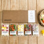 Happy Easter Letterbox Sweets Pick And Mix Collection By sweets in the ...