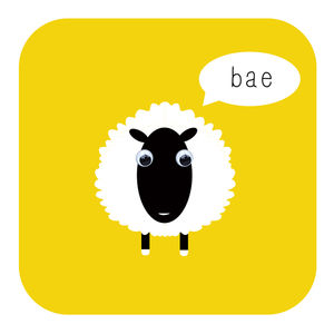 stripeycats - products | notonthehighstreet.com