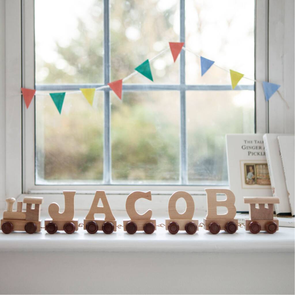 Additional Charge 84629347 By Percy and Nell