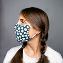 Colourful Special Edition Face Mask Set By The Cool Face Mask ...