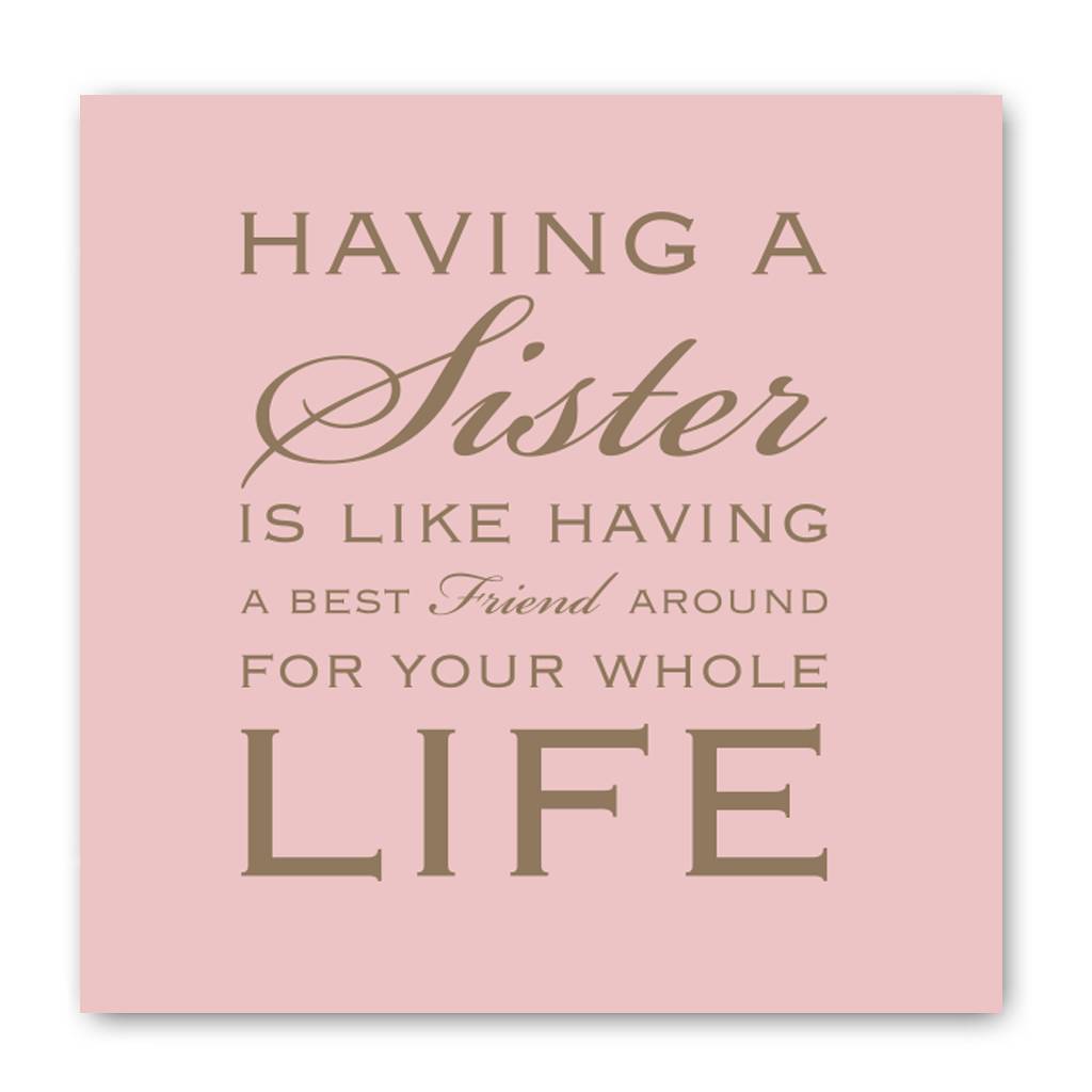Birthday Wishes To Friend Turn Sister Massage For Happy Birthday