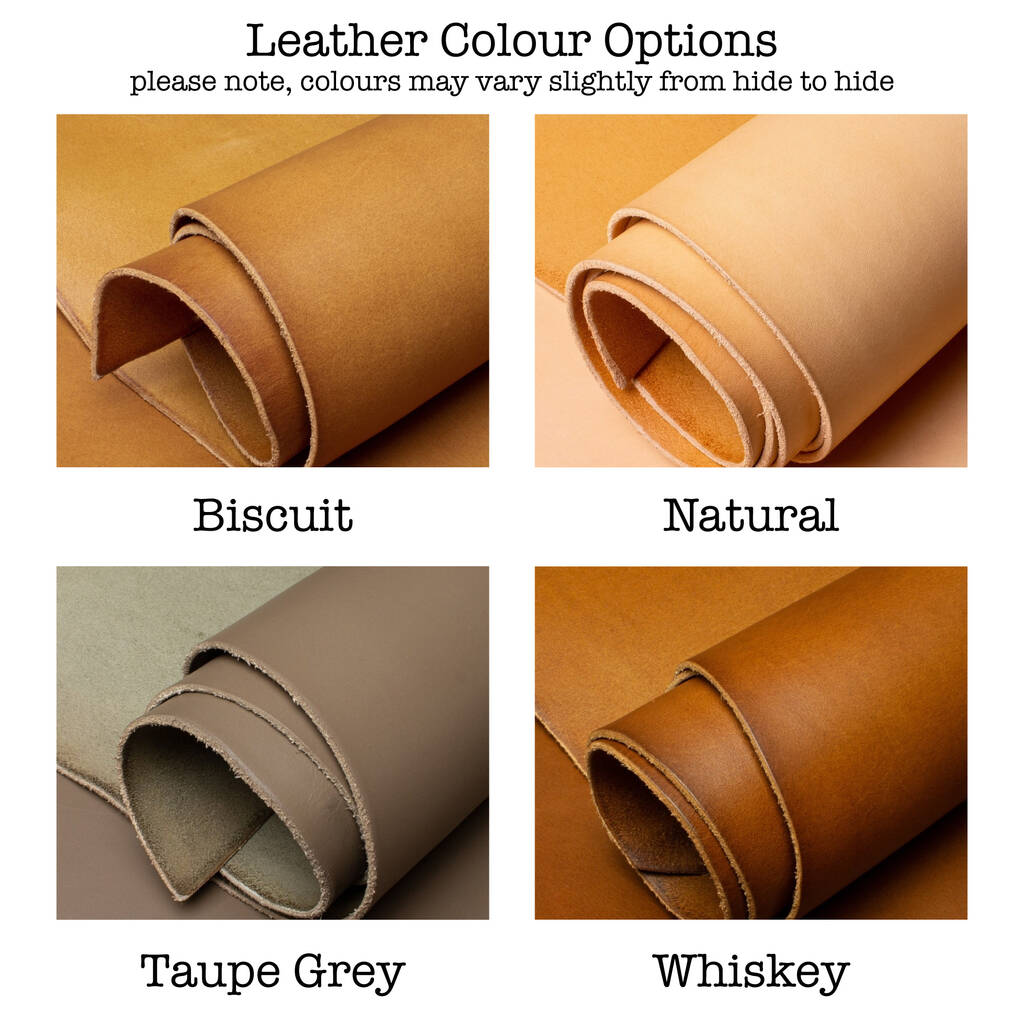 Best Dad By Par Personalised Leather Golf Bookmark By Petiquette