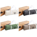 Floating Teepee Bed By Lime Lace | notonthehighstreet.com