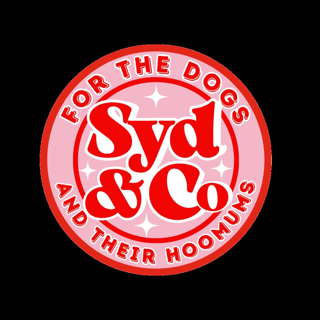 Jamie Cole Bespoke Colour By Syd&Co | notonthehighstreet.com