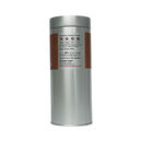 Jasmine Fairies Flowering Tea By The Exotic Teapot | notonthehighstreet.com